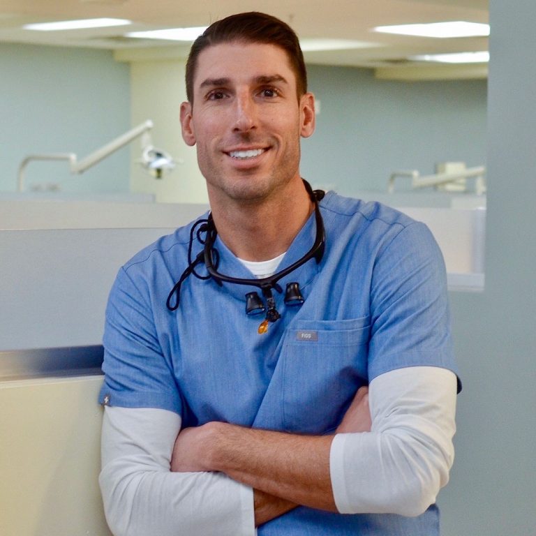 Everyday Composites Made Extraordinary - Washington AGD Member Dentist ...